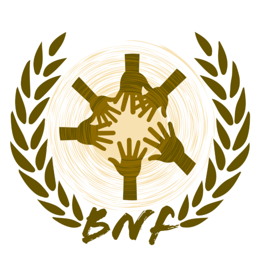 HOME - BAAL NEEV FOUNDATION